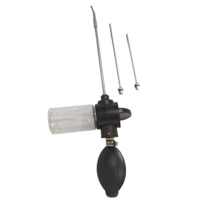 Diatomaceous Earth Applicators for Pest Control and Gardening Tools