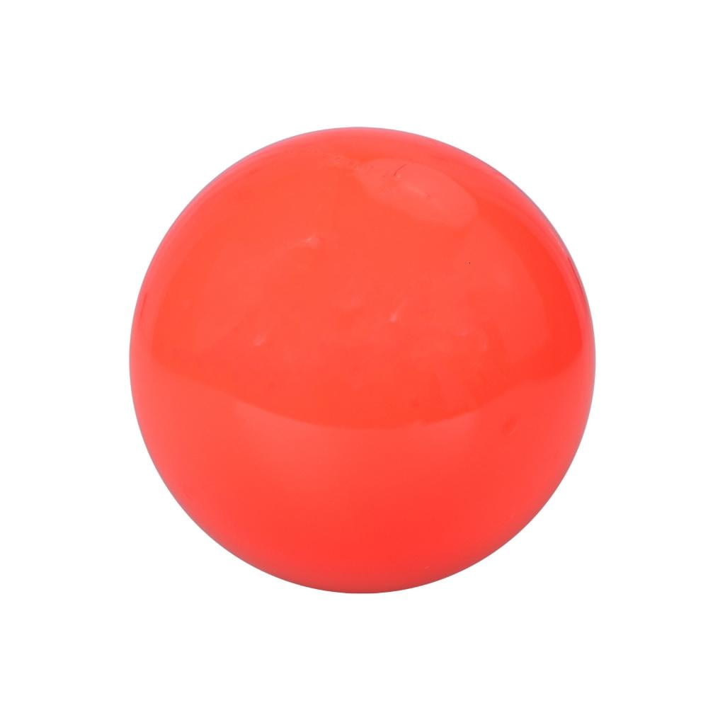 SDFGTstore Durability Multicolor Park Golf Ball Light weight Golf ...