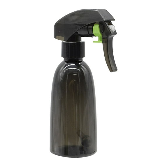SDFGTstore Empty Sprayer Bottle 200ML For Home Clean Garden Watering ...