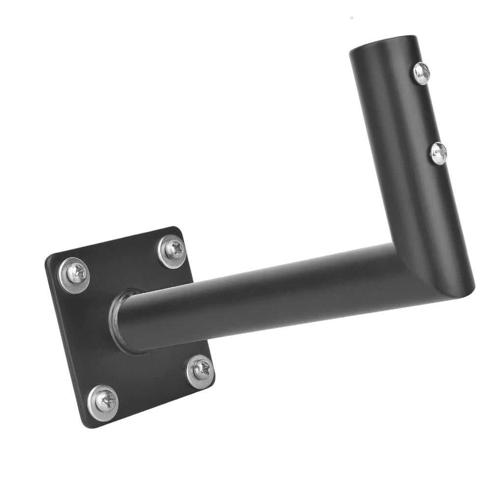 SDFGTstore Global Outdoor Post Mount Base For Flagpoles Antennas ...