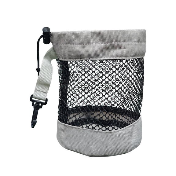 Golf Ball Bag
