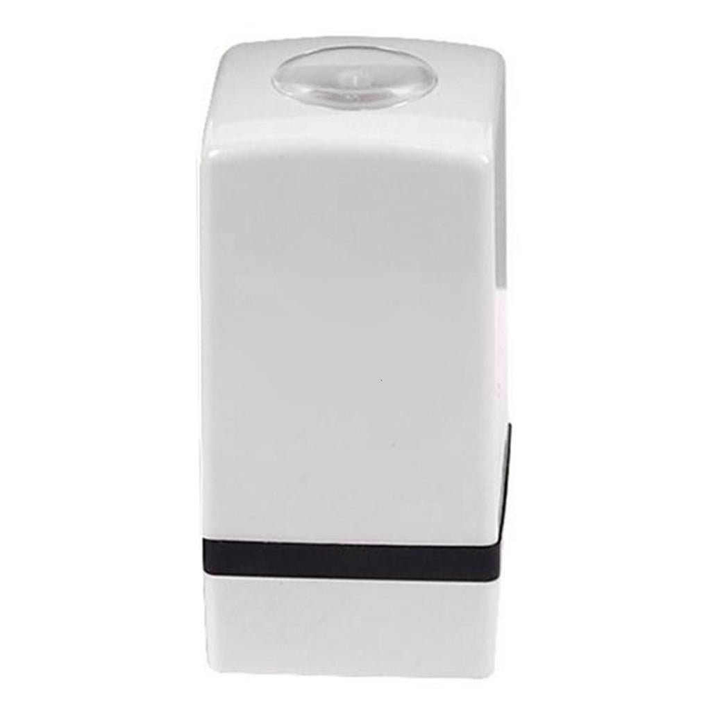 SDFGTstore Guitar Chord Stamp Fingering Rubber Stamp Ukulele Stamp ...