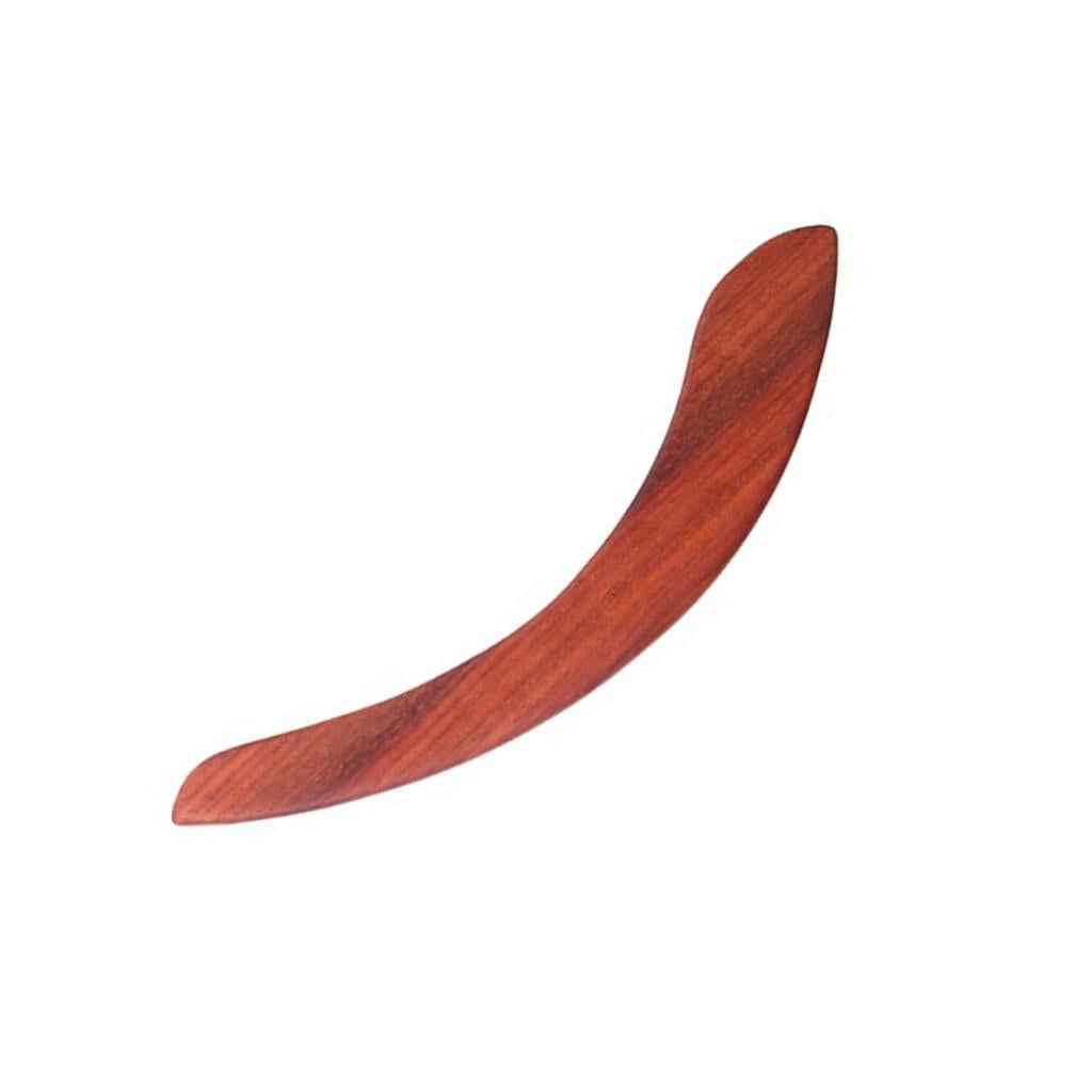 SDFGTstore Guitar Practice Hand Rest Arm Rest Wood Acoustic Guitar ...