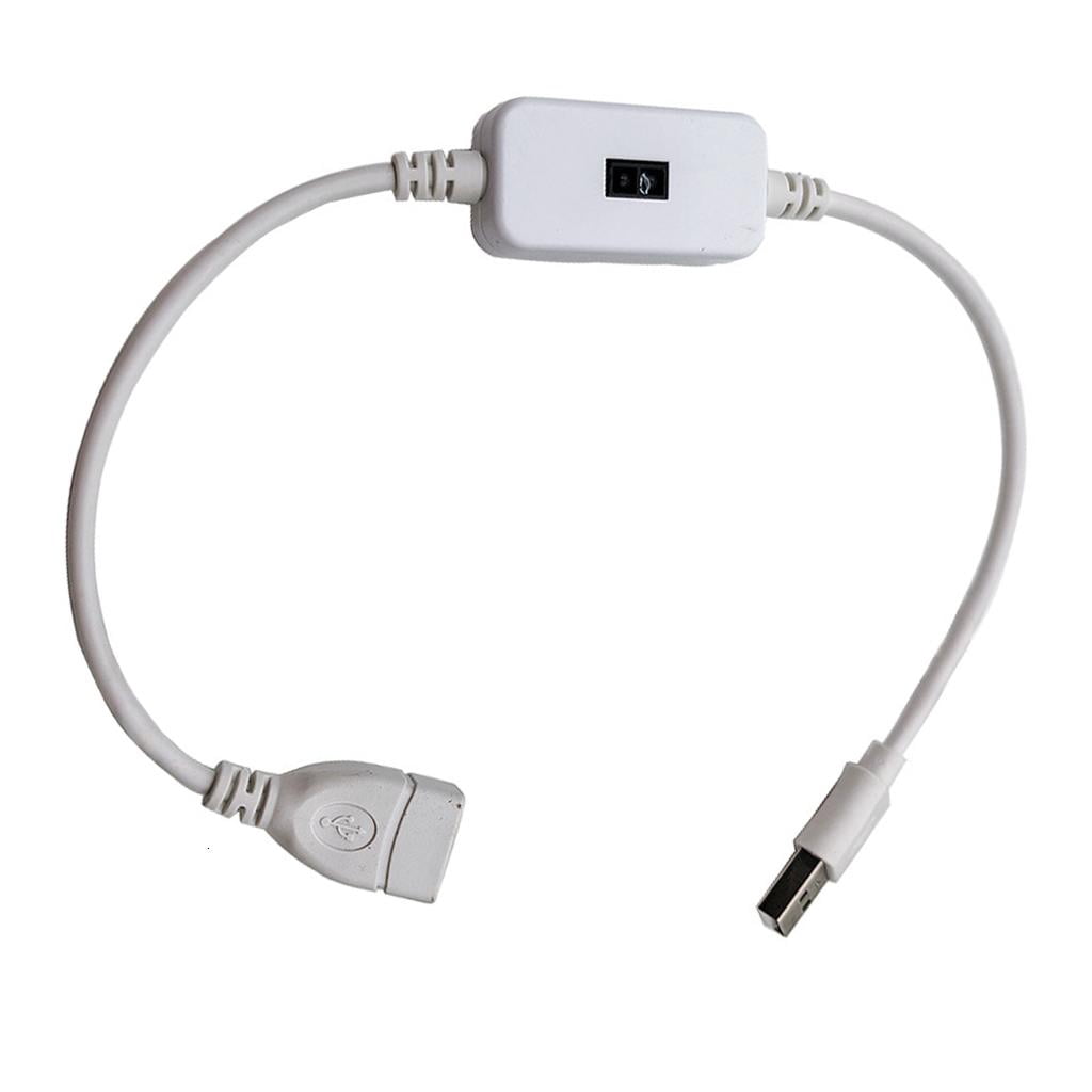 SDFGTstore Home Automation Sensors Switches None Contact Hand Sweeps Motion Sensors Switches ...