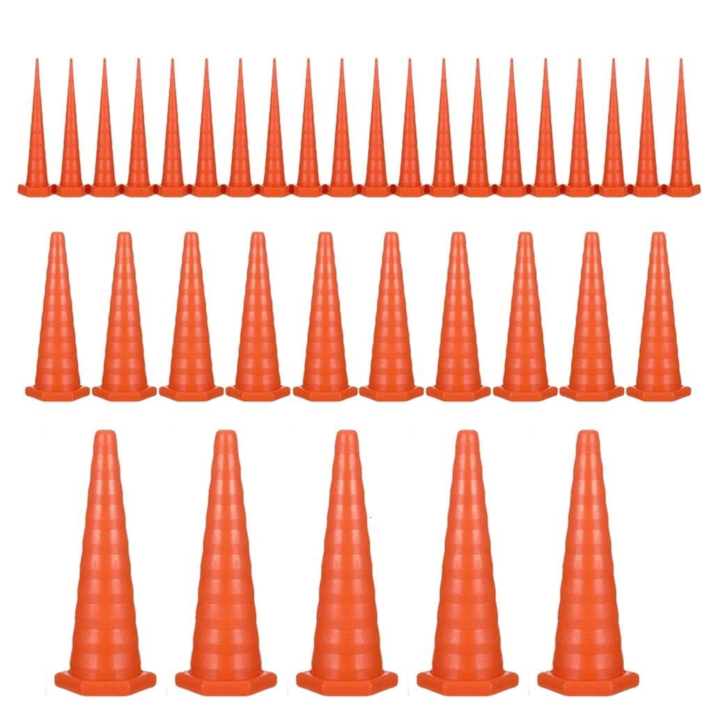 SDFGTstore Hydraulic Oil Service Plugs Large Medium Small Sizes Oil ...