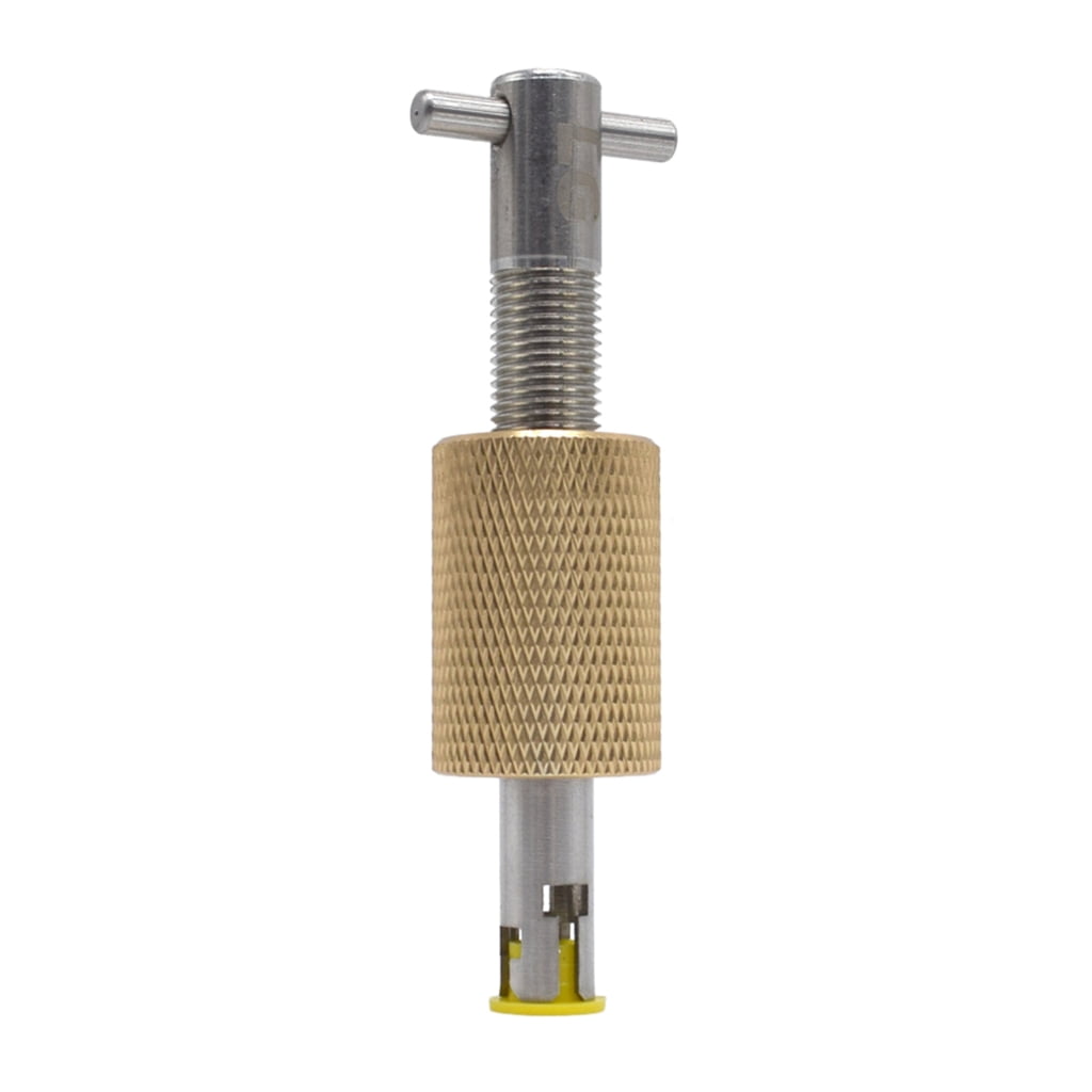 SDFGTstore Industrial Grade Air Conditioning Orifice Tube Tool A/C ...