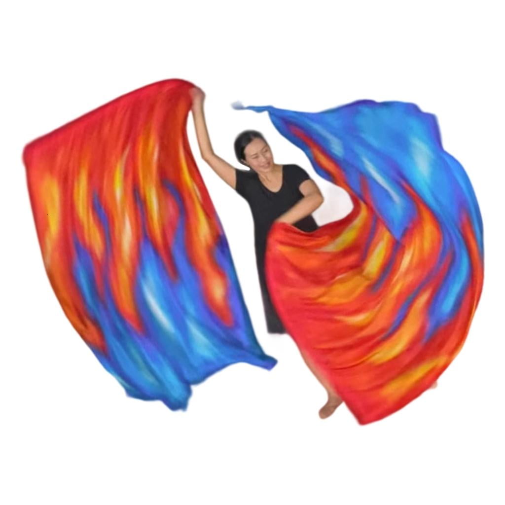 SDFGTstore Interchangeable Prayer Meeting Flags Lightweight ...