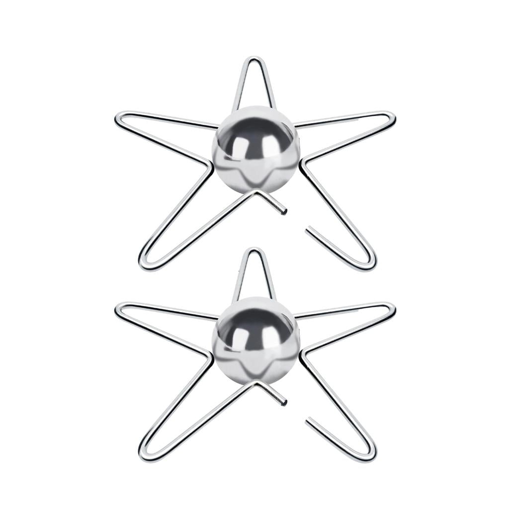 SDFGTstore Italian Styles Espresso Coolers Tool With Stainless Steel ...