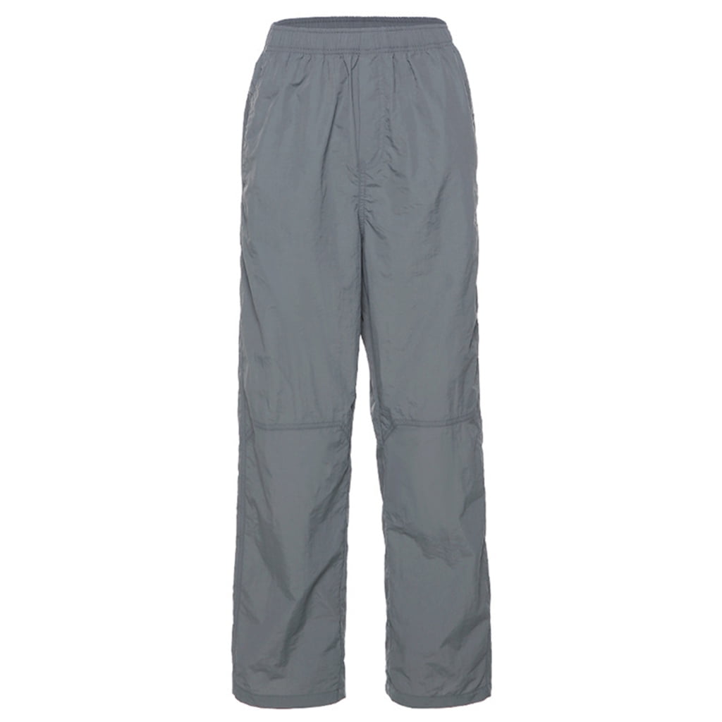 SDFGTstore Jokers Casual Pant High Street Dances Practice Wearing Daily ...