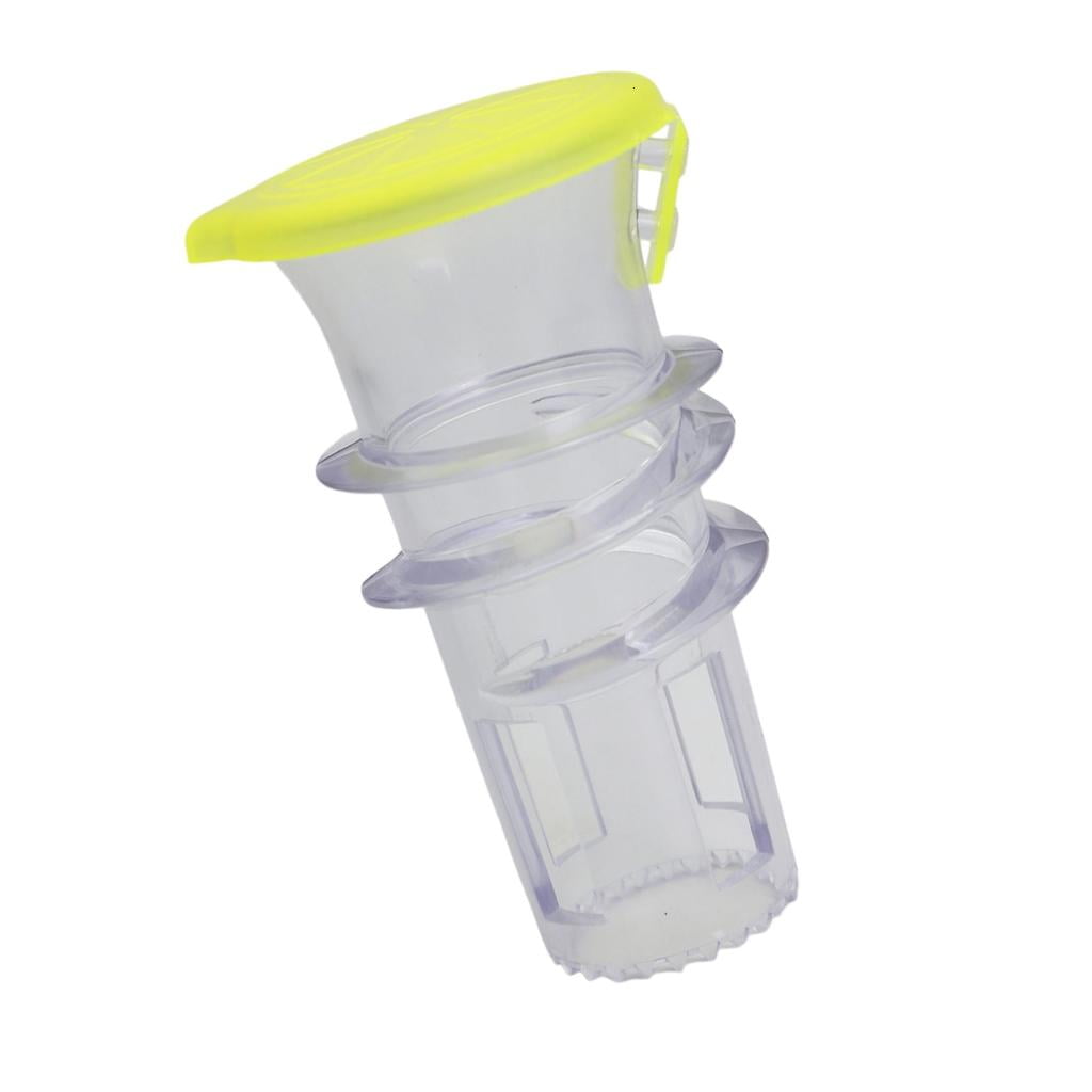 SDFGTstore Lemon Squeezer Lemon Juicer Compacts Juices Extractors ...