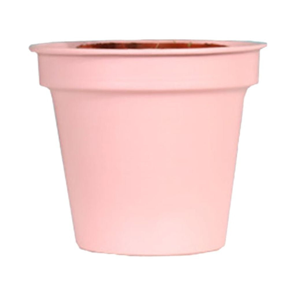 SDFGTstore Mini Metal Flower Pot for Fresh Dried Floral Bucket Planter ...