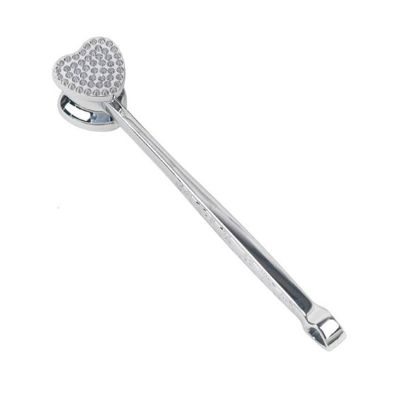 SDFGTstore Multifuntional Meat Tenderizer Meat Tool Meat Tenderizing ...