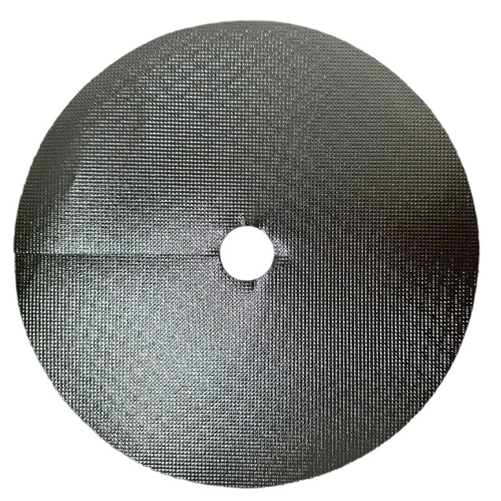 SDFGTstore Multipurpose Durability Permeable Gardening Nonwoven Ground ...