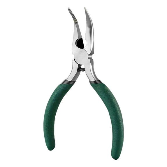 SDFGTstore Multipurpose Poultry Deboner Tool For Chicken Feet Durable ...