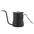 SDFGTstore Multipurpose Serving Pots Coffee Pots Professional Water ...