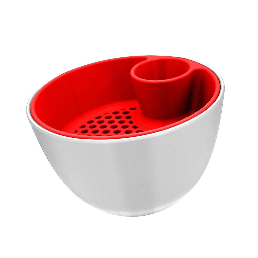 SDFGTstore Plastic Nut Cleaning Utensil For Removing Shells From ...