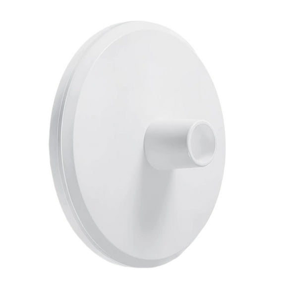 SDFGTstore Pool Skimmer Plate Skimmer Vacuum Hose Adapter Plate ...