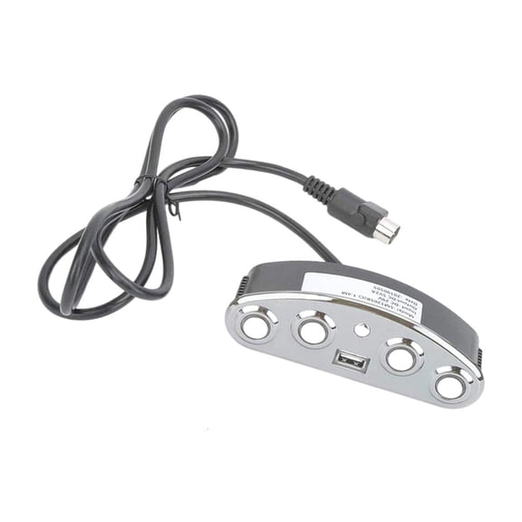 Shop Power Recliner Switches and Controls for Comfortable Home Living