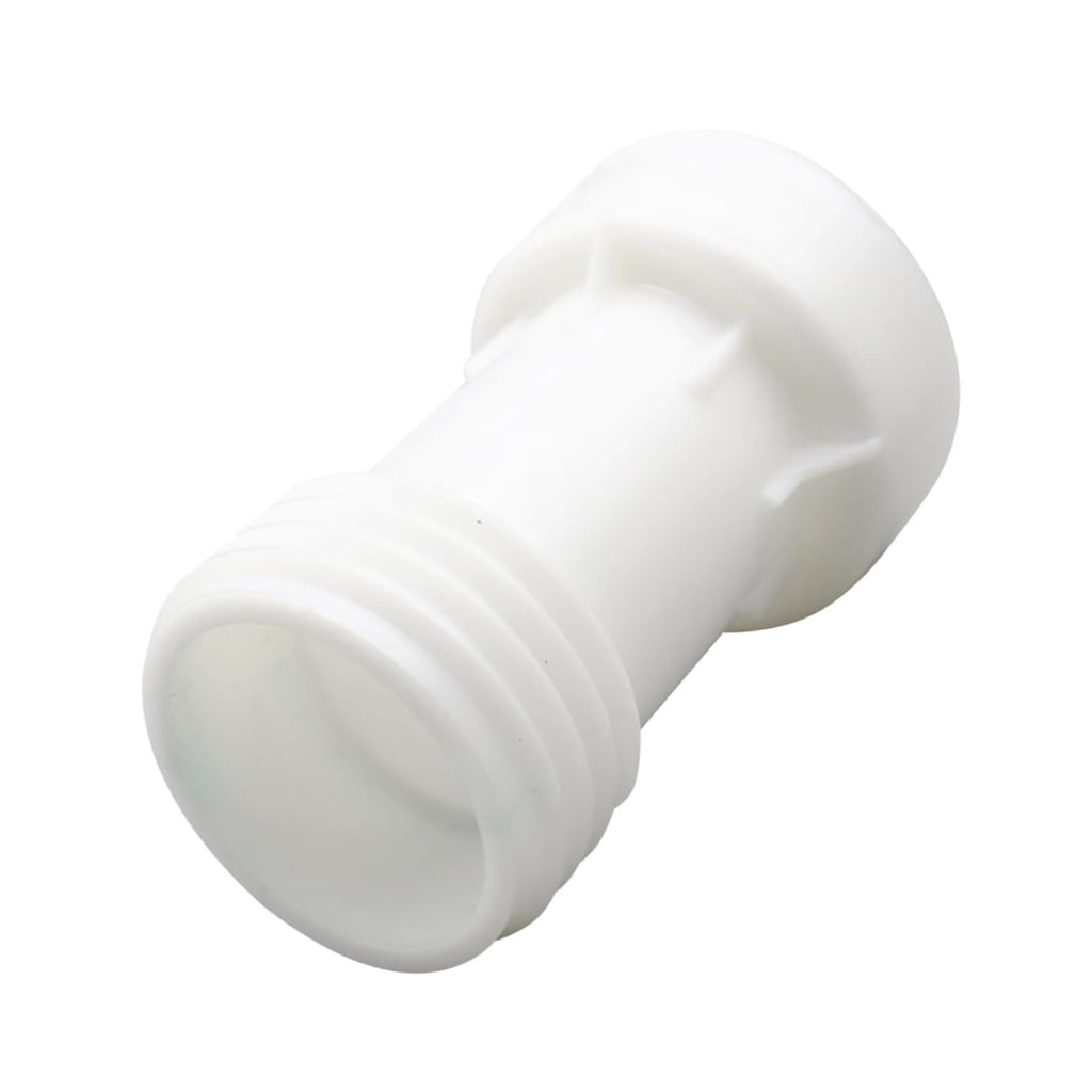 SDFGTstore Practical IBC Extension Tube Joint Enhances Liquid Storage ...