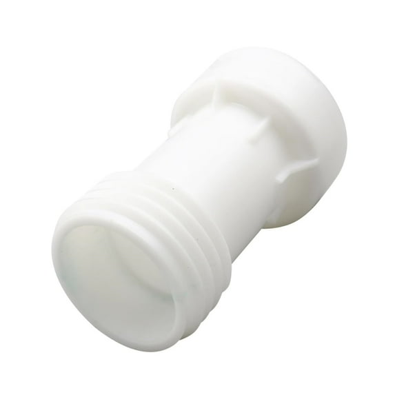 SDFGTstore Practical IBC Extension Tube Joint Enhances Liquid Storage ...