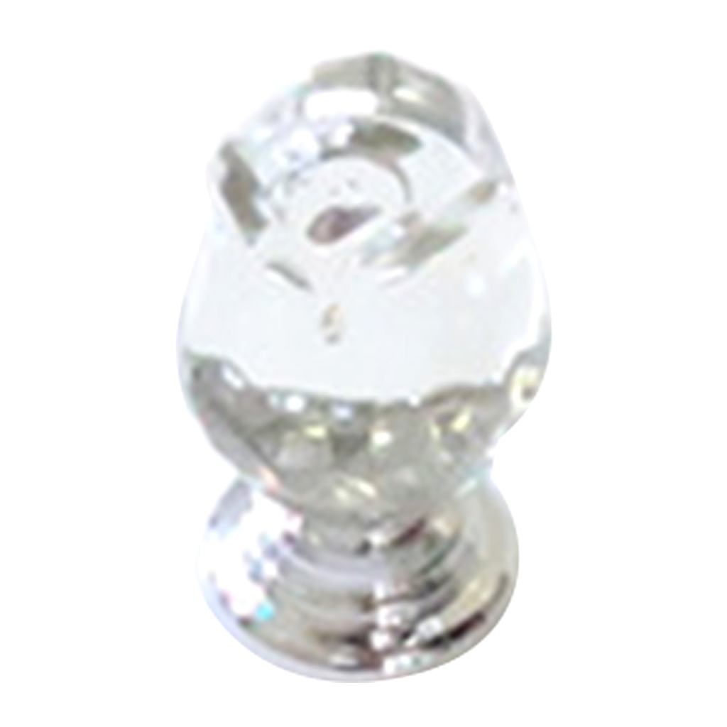 SDFGTstore Practical Toilet Press Button Rust Resistant Toilet Tank ...