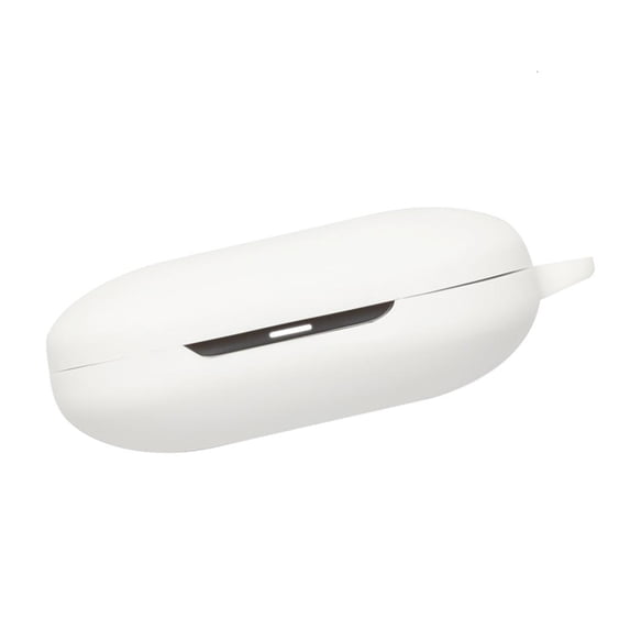 SDFGTstore Precise Fit Silicone Cover For Comfo Earphones Shock ...