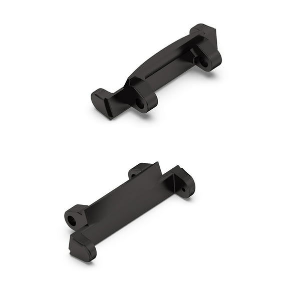 SDFGTstore Replacement Link Attachment Watch Strap Connector for for T ...
