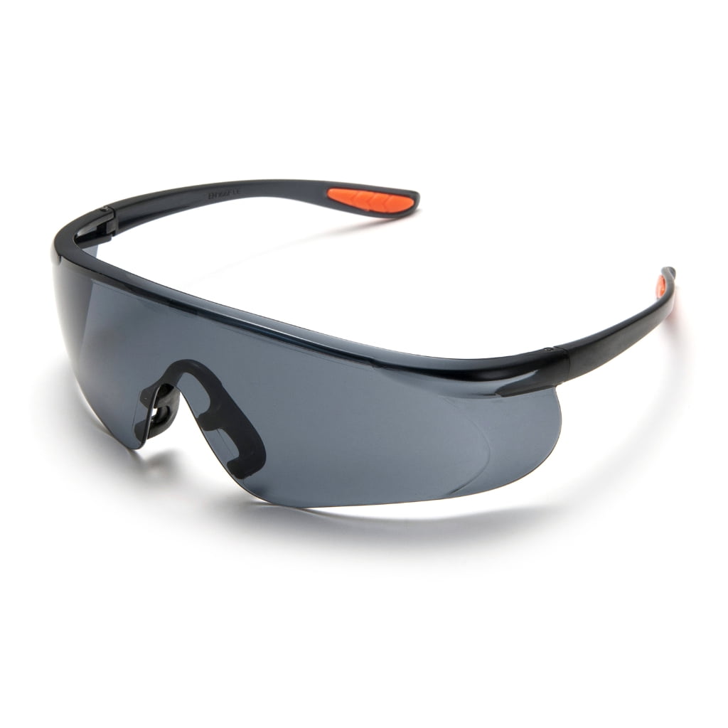 SDFGTstore Riding Goggles Transparent Safety Driving Eye Protection ...