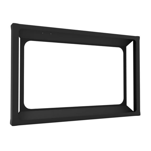 SDFGTstore Silicone Protective for Case For Echo Show 15 for Smart ...