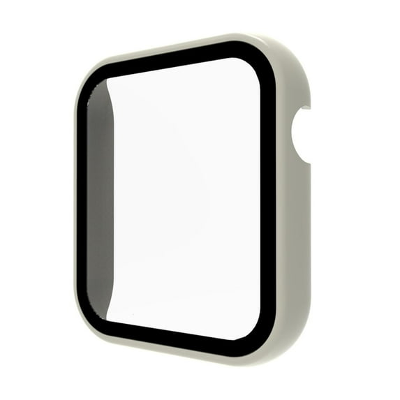 SDFGTstore Smartwatch Replacement Protective for Shell for XploraXmove ...