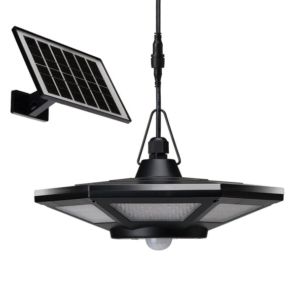 Battery Powered Lights For Sheds