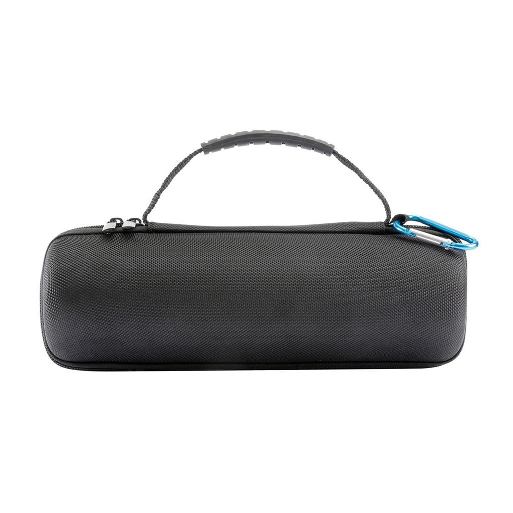 SDFGTstore Speaker Case Carrying Bags Loundspeaker Handbag Storage Box ...