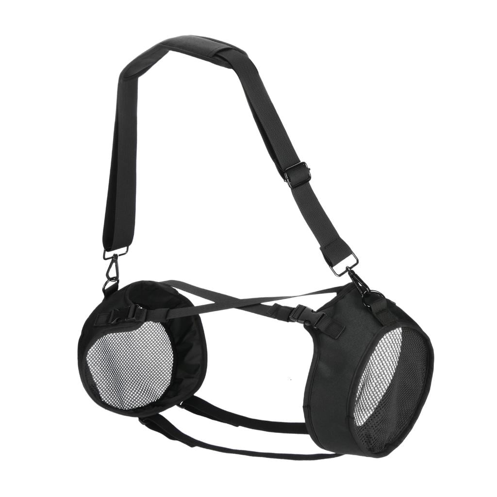 SDFGTstore Speaker Protections Case With Nonslip Bottom Adjustable ...