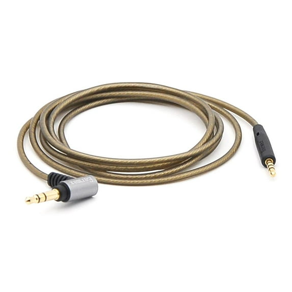 SDFGTstore Strengthful and Powerful Cable for AE2 OE2 QC25 QC35 ...