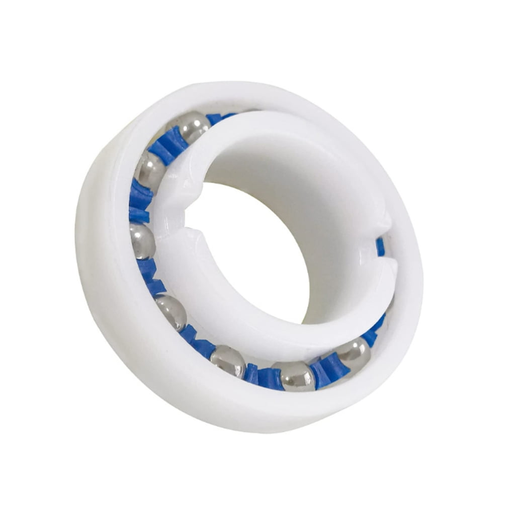SDFGTstore Swimming Pool Cleaner Roller Bearing Replacement Part ...