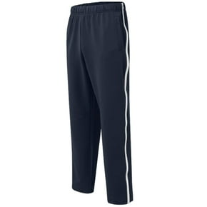 Mens Breakaway Pants