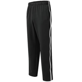 Mens Breakaway Pants