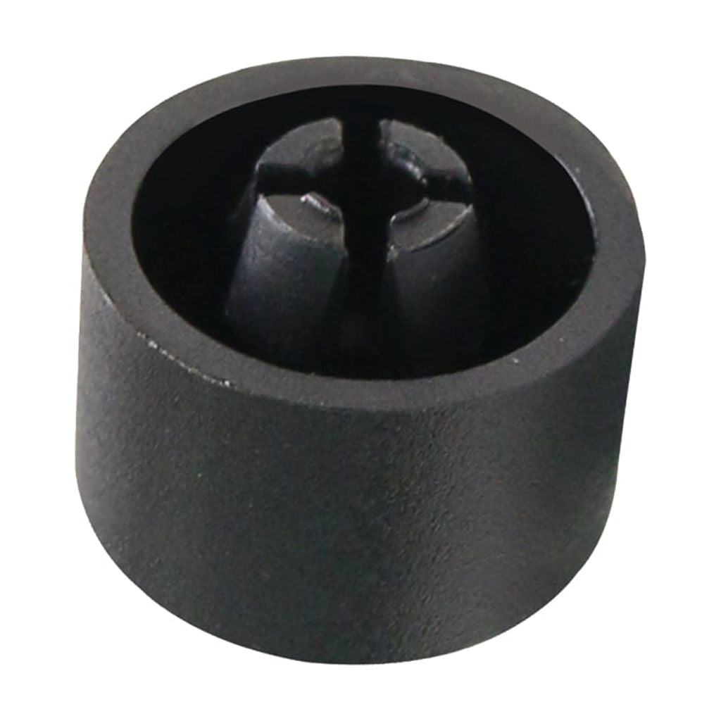 SDFGTstore Transmission Vent Hole Dustproof Exhaust Caps Automotive ...