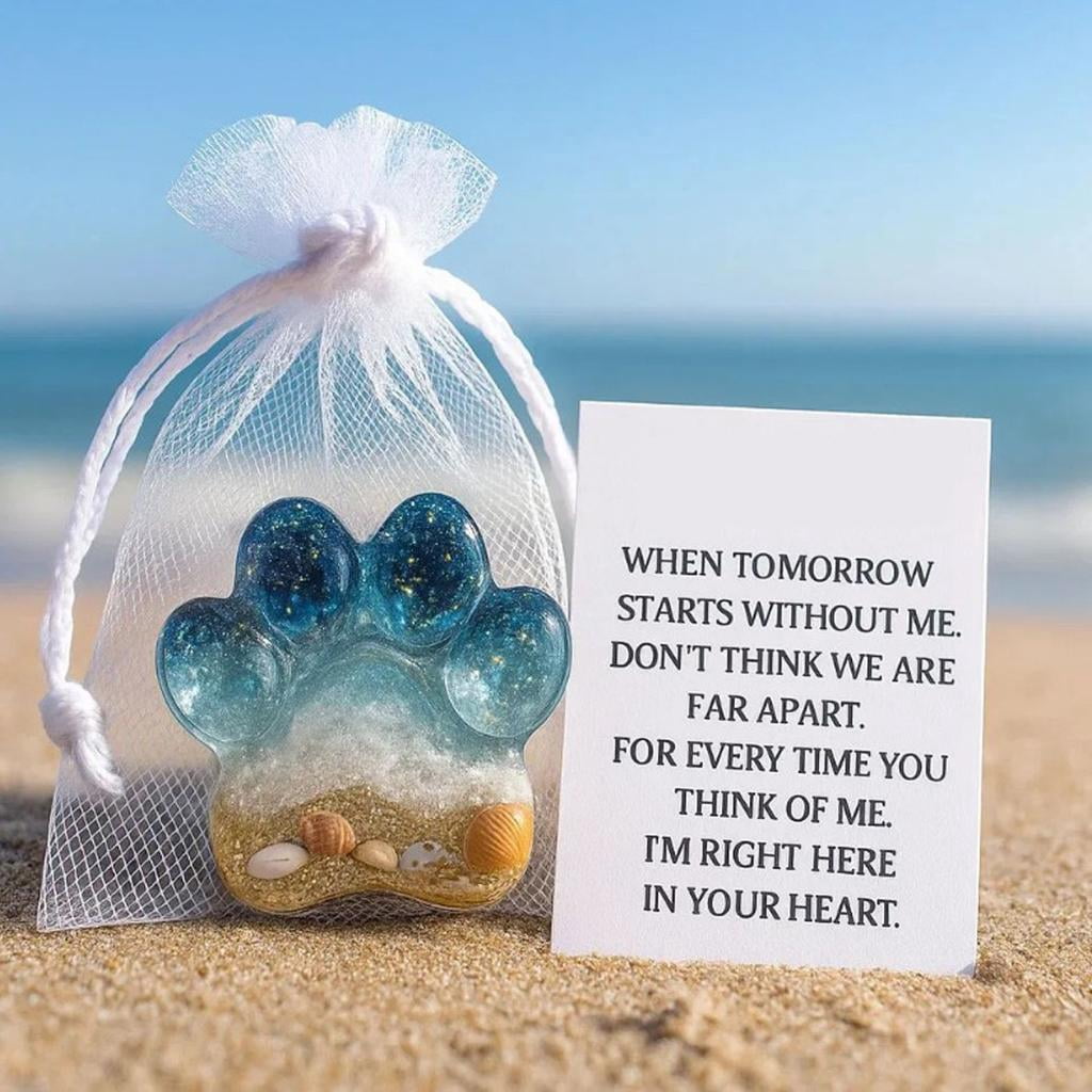 SDFGTstore Turtle Hug Gift, Small Sea Turtle Pocket Hug Signify with ...
