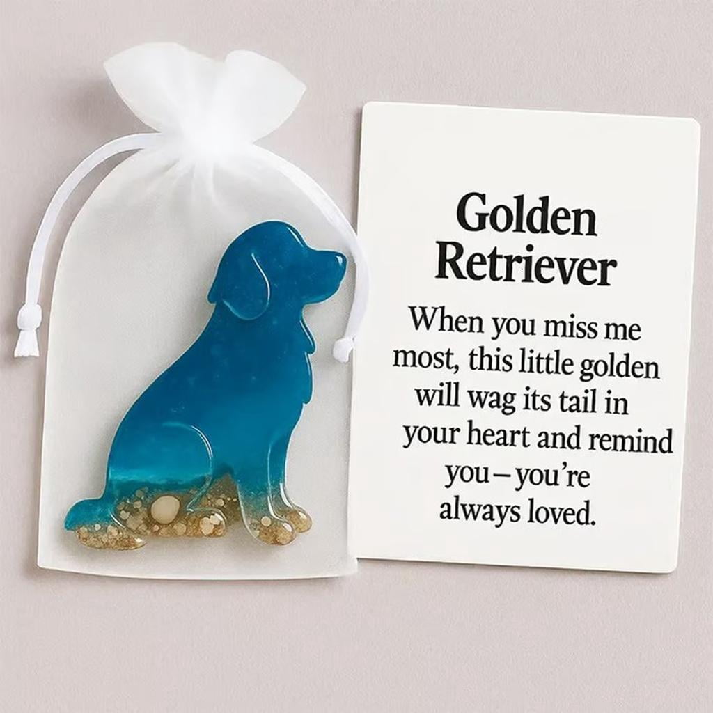 SDFGTstore Turtle Hug Gift, Small Sea Turtle Pocket Hug Signify with ...