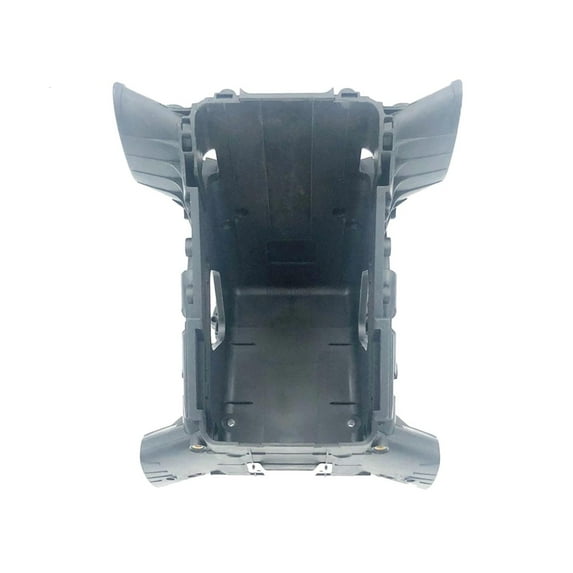 SDFGTstore for FPV Drone Body Mid-shell for Case UAV Replacement Repair ...