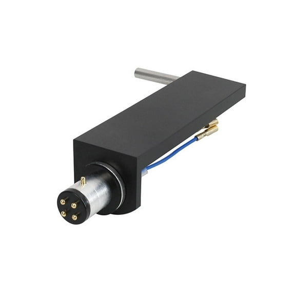 SDFGTstore for LP Disc Record Player Parts Compact Turntable Headshell ...