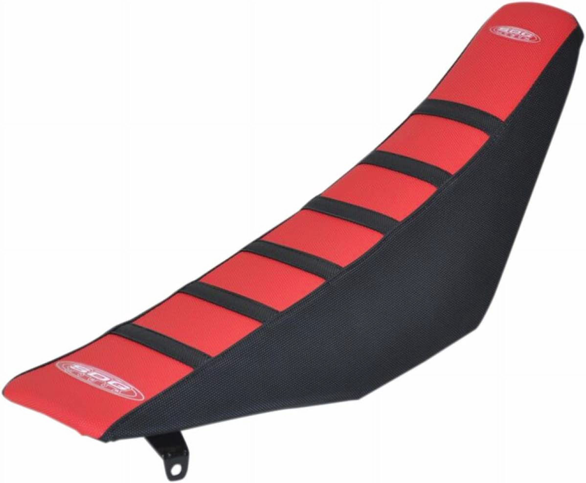 SDG 95923KRK - Walmart.com