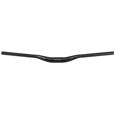 Nitto B352 North Road Handlebar 25.4mm Bar Clamp 60 Degree Bend 60mm ...