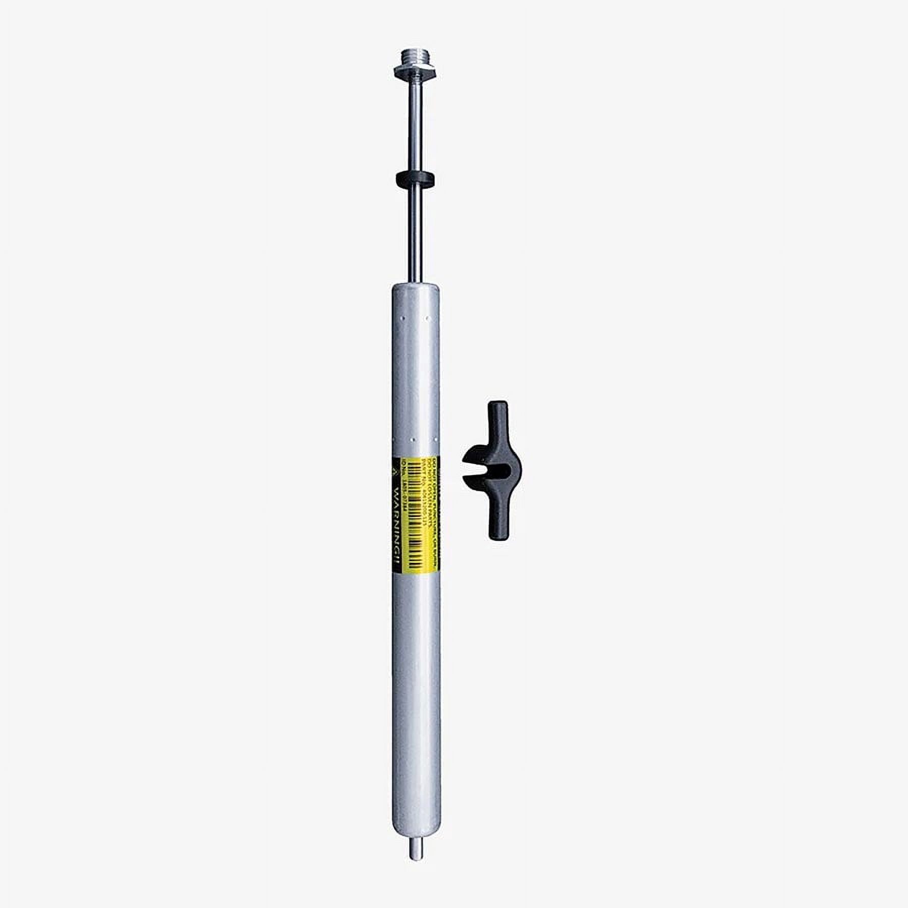 SDG Components Tellis Cartridge V2, 200mm - Walmart.com