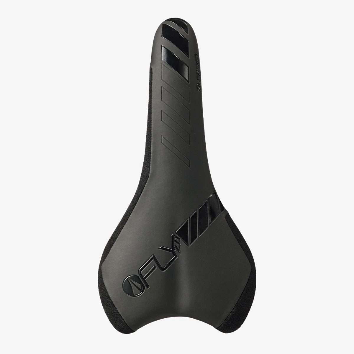 SDG I-Fly 2.0 I-Beam DH Saddle - Gripper Kev., Black - Walmart.com