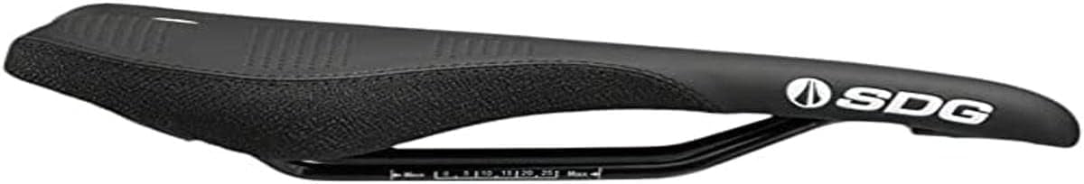 SDG Radar Saddle - Walmart.com