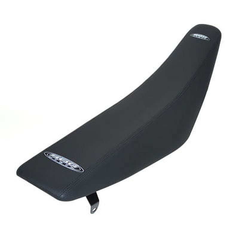 SDG Seat Black - Walmart.com
