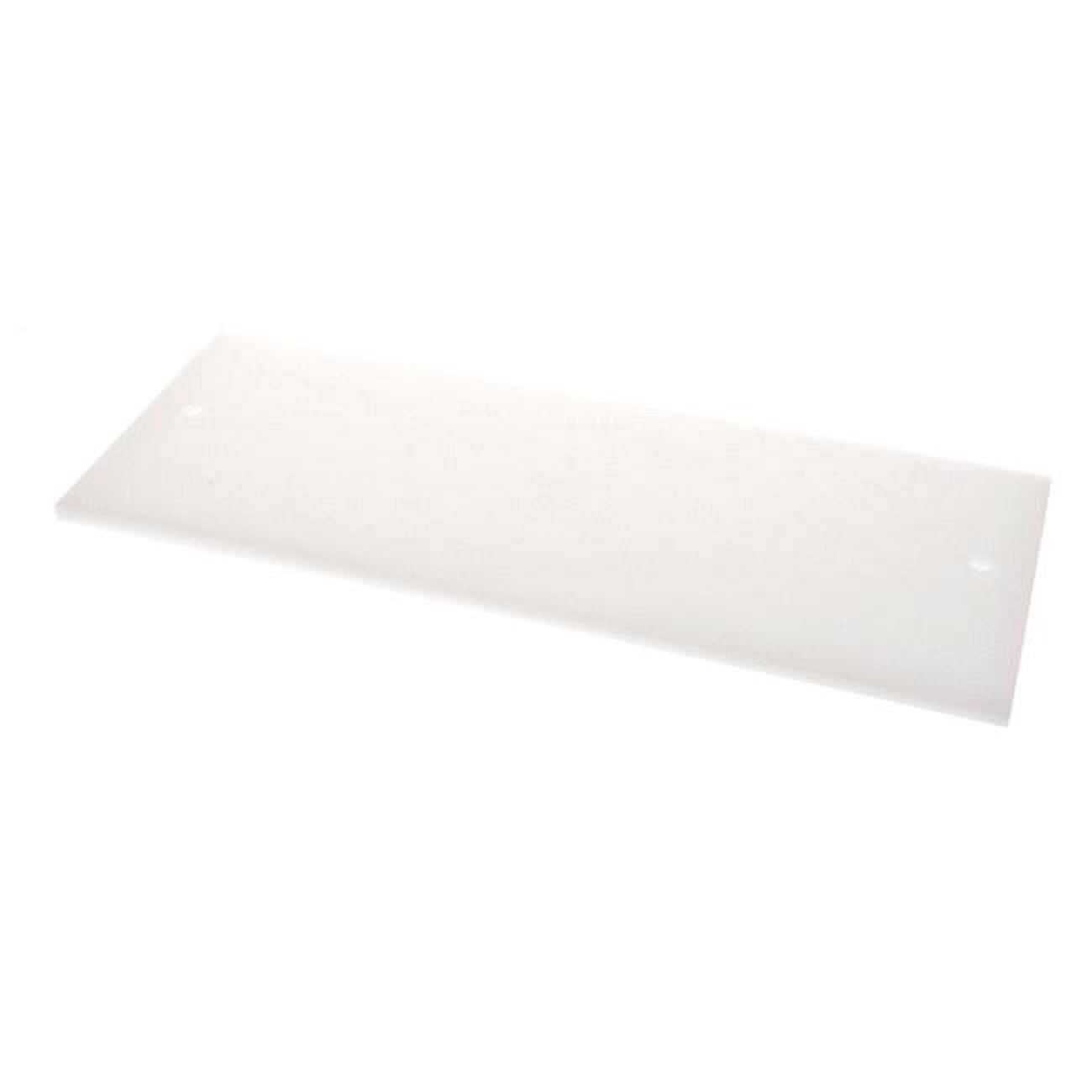 SDG SUBWA 24 HF Function Curving Board - Walmart.com