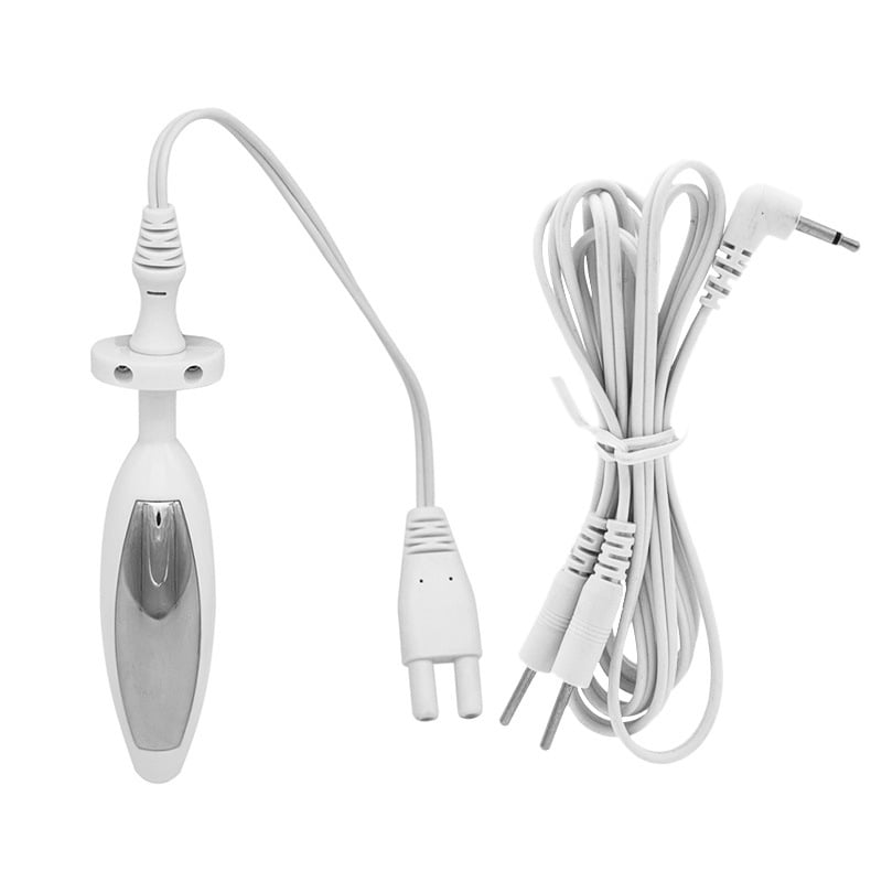 Sdhge20 Electric Shock Pulse Physical Therapy Massage Ergonomics